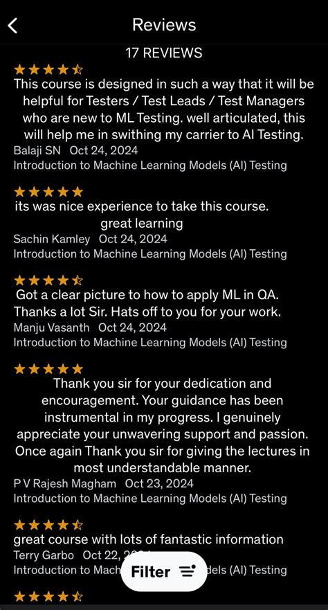 Rahul Shetty Venkatesh On Linkedin I Usually Dont Discuss The