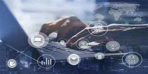 Insightfinder Ai On Linkedin Ai Observability Vs Aiops Understanding The Key Differences And