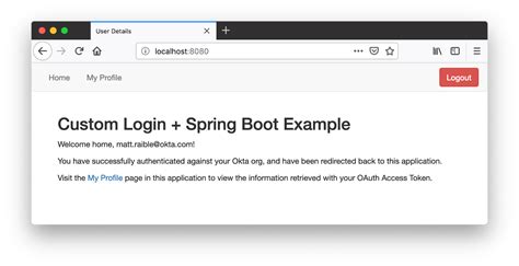 How To Internationalize And Localize Your Java And Spring Boot Apps