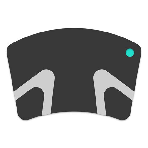 Dev Macrorify Is Released Macroautoclicker With Image Detection And Text Recognition R