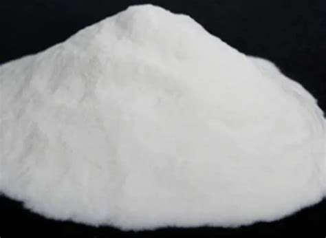 Fungicide At ₹ 550kg Fungicides In Panihati Id 2853188176488