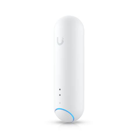 UniFi Protect All In One Sensor Tech Specs