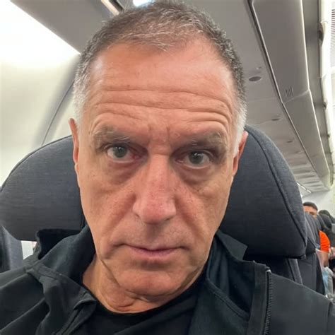 Massimo Cornaviera Massimocornaviera On Threads