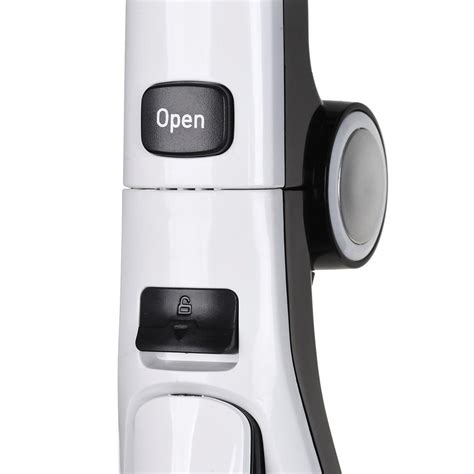 TEFAL Dulkių siurblys TY6737 Dual Force Cordless veikia, Handstick 2in1 ...