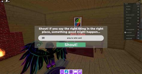 How To Seek Out The Wild Marker In Find The Markers GamerWoo