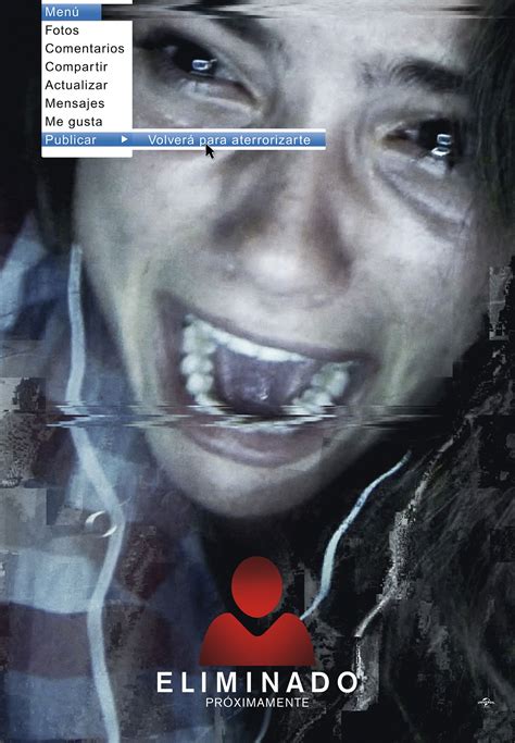Eliminado Review