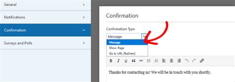 Create Simple Wordpress Order Forms With Wpforms Easily