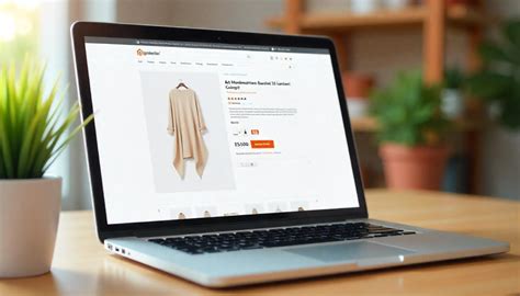 How To Remove Sku From Product Page In Magento 2 Step By Step Guide