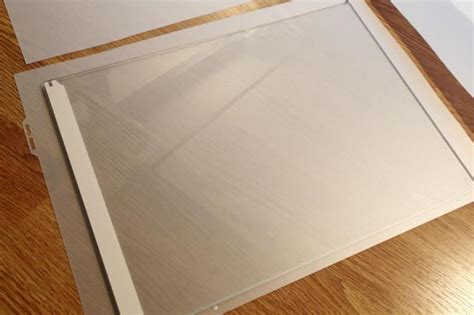 uv led pcb exposure box ezcontents blog