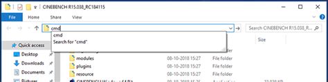 20 cool command prompt tricks that you should know 2024 beebom