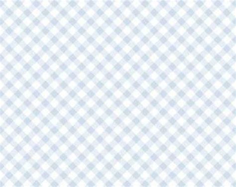 Half Yard Compasses On Teal 100 Cotton Fabric Etsy