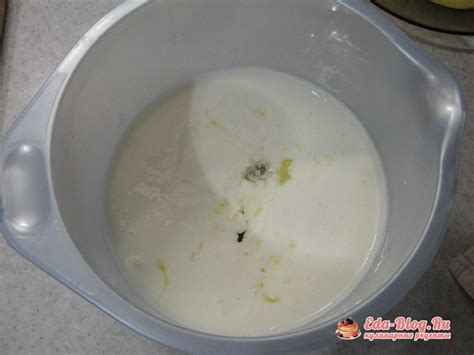 Блины с мясом рецепт с пошаговым фото