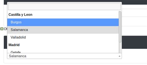 Ios Two Uilabels Like Uitableviewcellrightdetail Using Uistackview