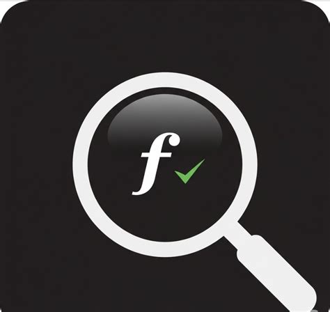 Github Sadat41classic Float Search Restores The Csfloat Search Experience With Sidebar Input