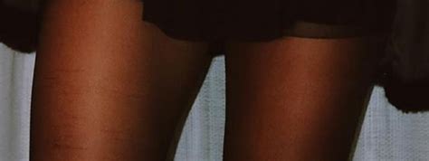 Divatights Women Of Wrestling In Tights And Pantyhose Adriana Rizzo`s