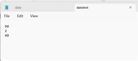 Solved Question 1 20 11 Pre Knowledge Of Binary Trees