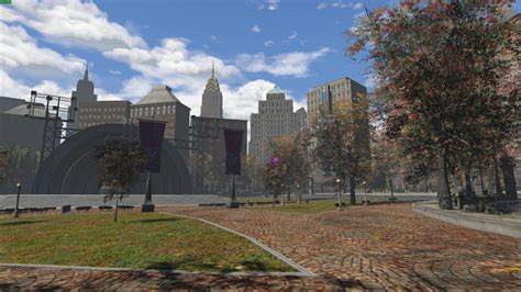 NFS Most Wanted Map GTA Mods Com