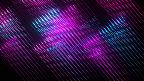 Abstract Background Loop Wave Pink Blue Line Animation 11347568 Stock Video At Vecteezy