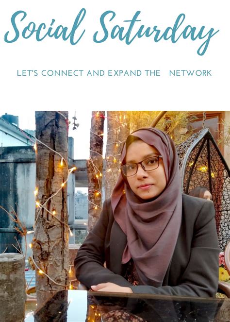 Kamrun Nahar On Linkedin Expandnetwork Personalbrand Remote Jobs