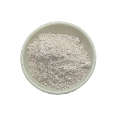 Magnesium Oxide Atlantic International