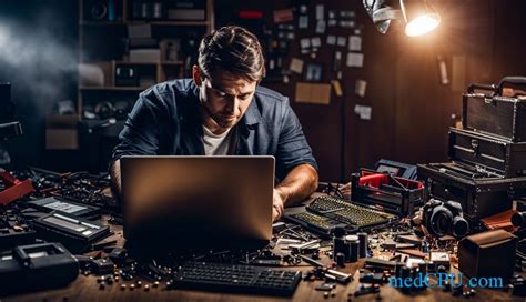 How To Enable Touchpad On Asus Laptop Windows MedCPU