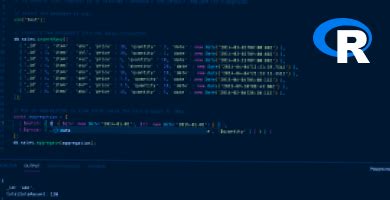 Best R Programming Beginners Course With Certification GUVI