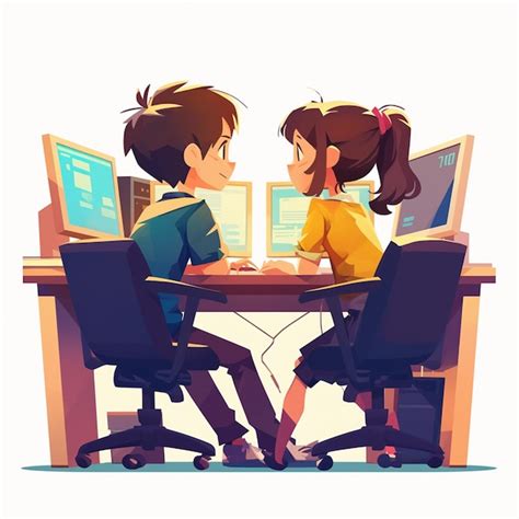 Law School Consulting Vectors And Illustrations For Free Download