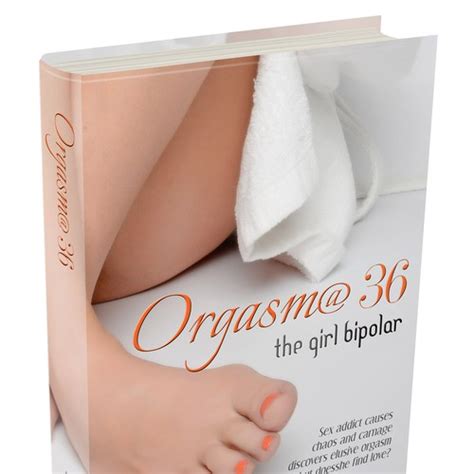 Autobiography Needs A Creative Book Cover Design Book Cover Contest