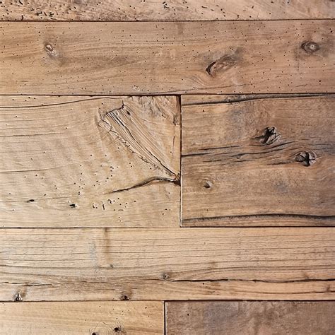 Barn Cladding Reclaimed Wood Internal Wood Cladding