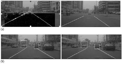 figure 4 from design of an osek vdx and osgi based embedded software