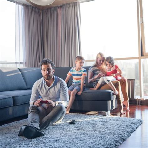 13 Interview Topics That Invade Privacy And How To Avoid Them