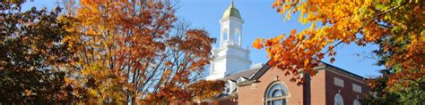 Jillian Lasorsa Registered Nurse At Massachusetts General Hospital