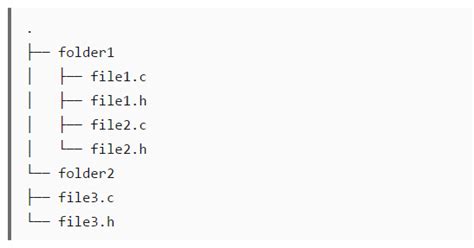 程式扎記 Linux 文章收集 Linux 系統 xargs 指令範例與教學