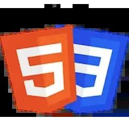 Formation HTML CSS Débutant ONLYWEB Formation en présentiel et à distance