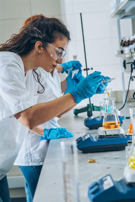 The Start Of Internal Audit In Pharmaceutical Companies Zamann Pharma