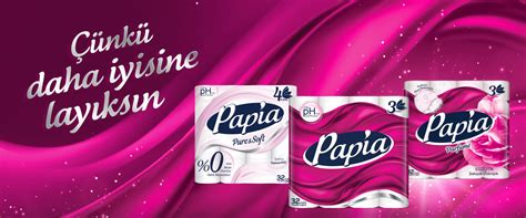 Papia TR