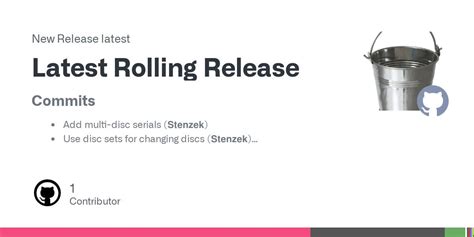 New Version Of Duckstation R Emulation