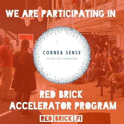 Dr Anton C On Linkedin Its Getting Busy This Autumn And An Important Part Of The Startup