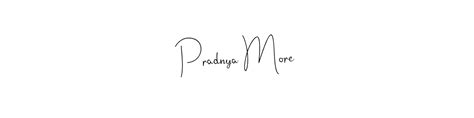 99 pradnya more name signature style ideas unique e signature