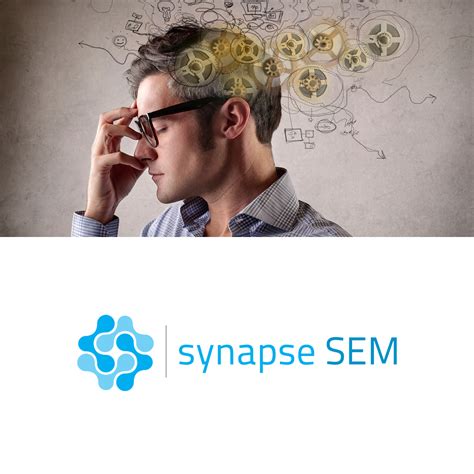 Synapse Sem Keldesco