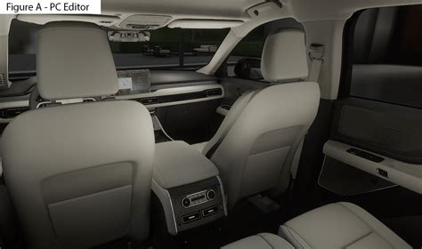 Viewport Editor To Ios Build Material Differences Runrealengine5