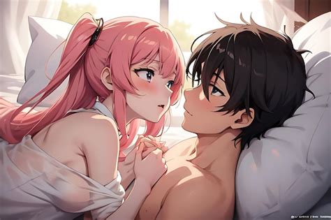 Page Anime Sex Images Free Download On Freepik