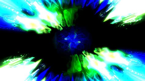 projectm music visualizer on steam