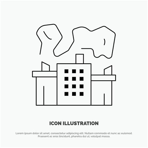 Location Map Marker Pin Grey Logo Design And Business Card Template 13491652 Vector Art At Vecteezy