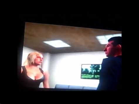 WWF SmackDown Just Bring It Story Mode Part 5 YouTube