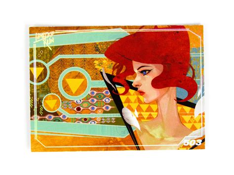 Transistor [limited Run Games] Nintendo Switch Retromtl