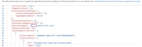 Configuring App Only Authentication With Certificates For Unattended Scripts With Exo V2 Module