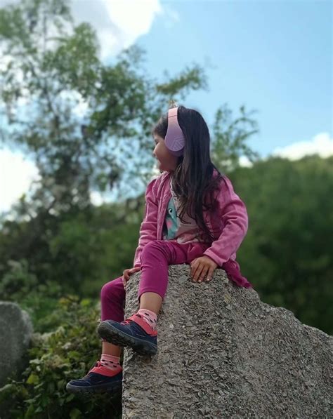 Идеи за подарък за 5 годишно дете 1min Mama