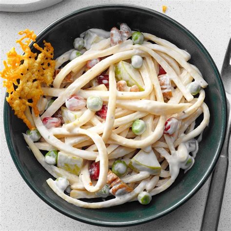 33 Parsnip Recipes From Sides To Mains