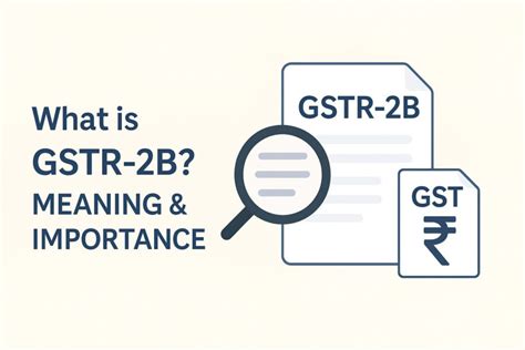 How To File GSTR B On GST Portal Pice